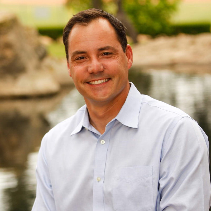 Why Hire Us? - IMG Construction Management