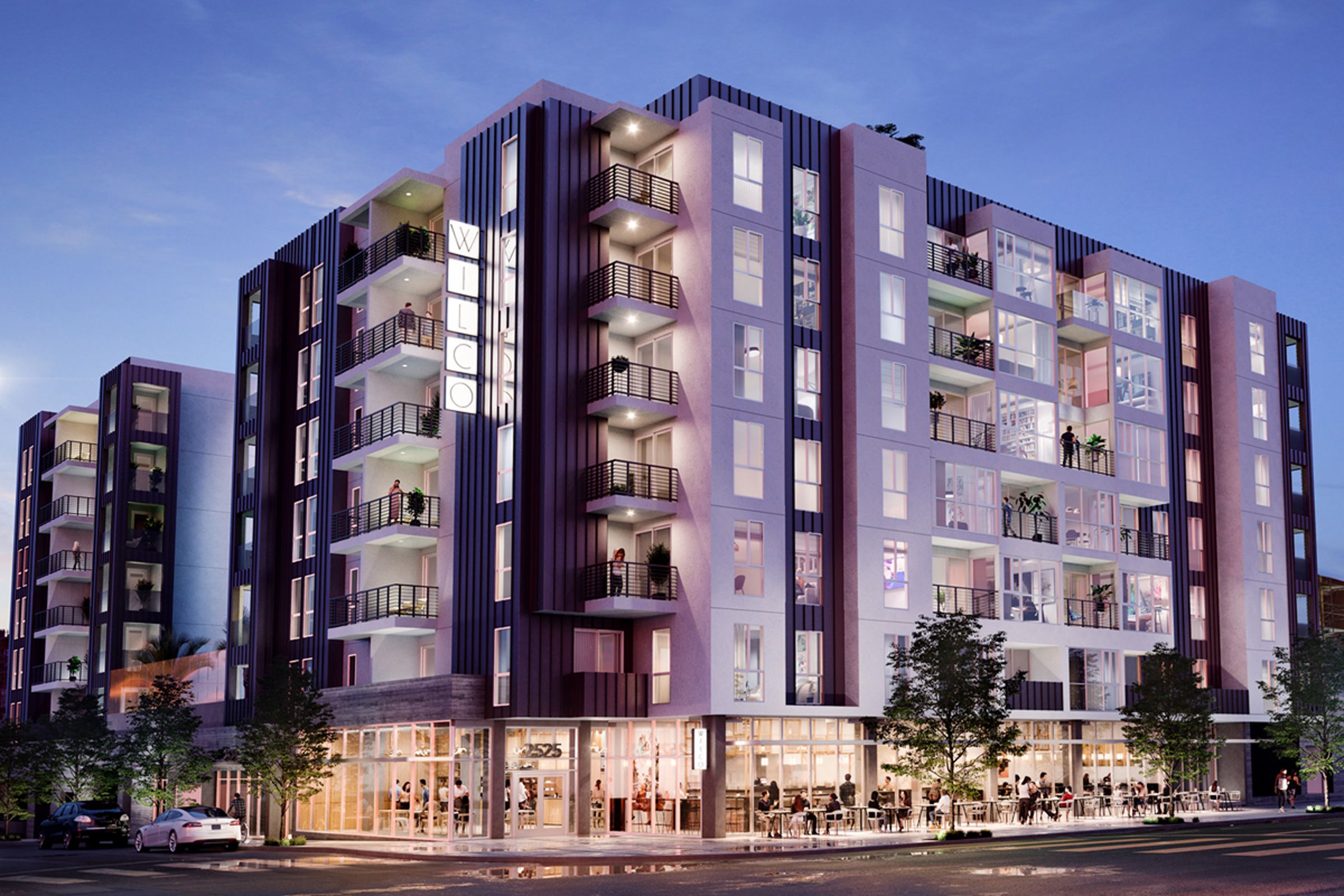 Home - IMG Construction Management